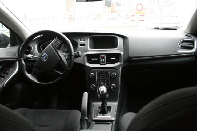 Caruur - Home (personenwagens)