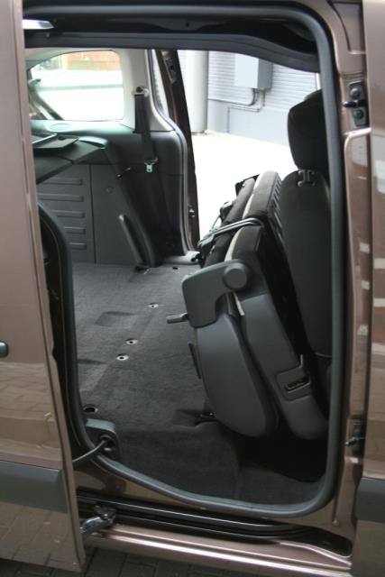 Caruur - Home (personenwagens)