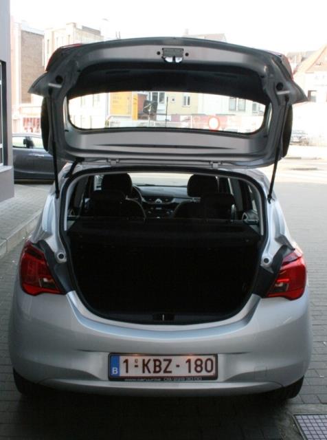 Caruur - Home (personenwagens)