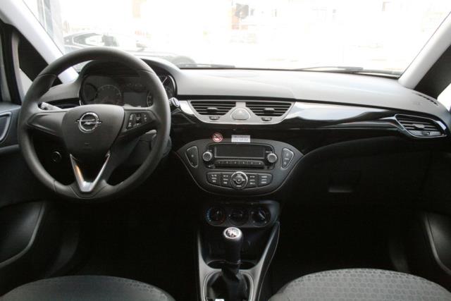 Caruur - Home (personenwagens)